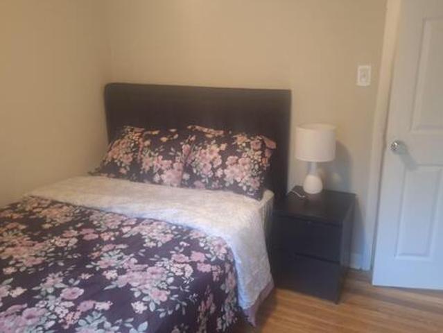 Your New Home Awaits in Charlotte!