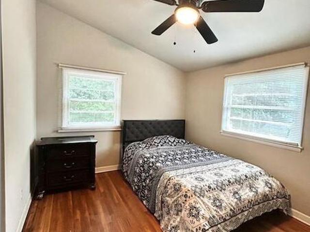 Your New Home Awaits in Charlotte!