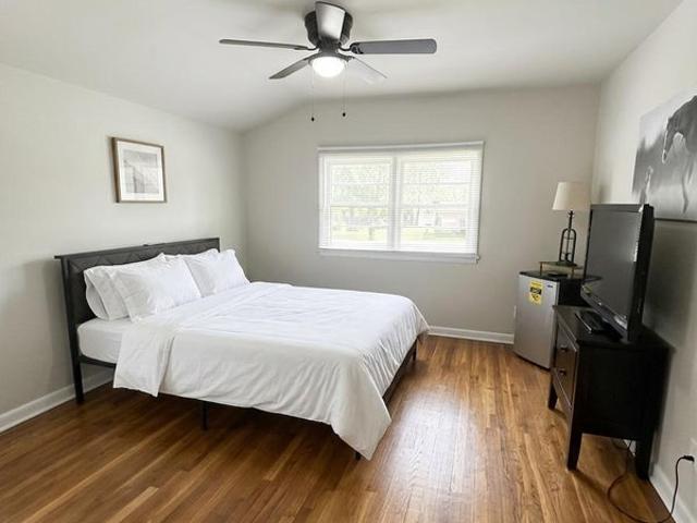 Your New Home Awaits in Charlotte!