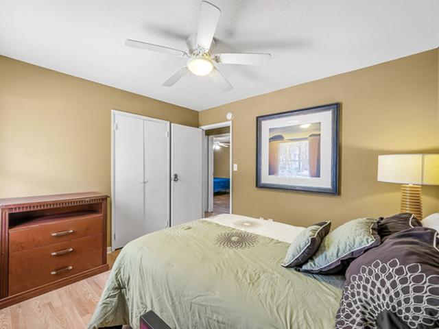 Your New Home Awaits: Spacious & Modern Riverdale PadSplit!