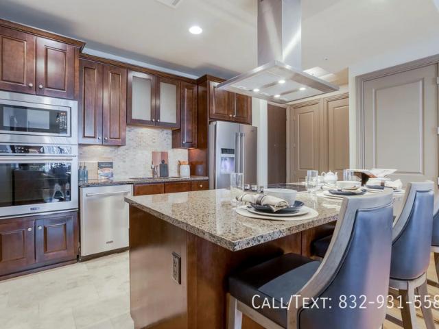 Your New Home Comes with 2 Weeks Free & $500!