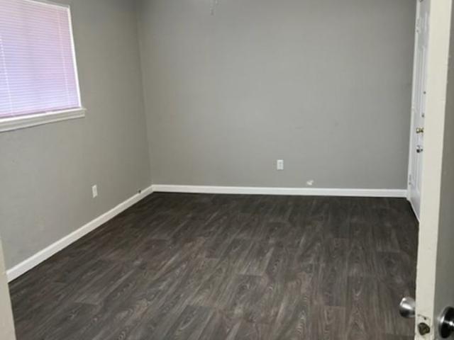 Your New Home in the Heart of Irving Awaits 1 Bedroom Apartment for Rent at 821 821 831 S Nursery Road, Irving, TX 75060