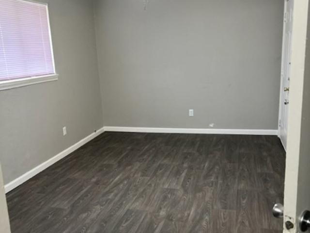 Your New Home in the Heart of Irving Awaits 1 Bedroom Apartment for Rent at 821 821 831 S Nursery Road, Irving, TX 75060