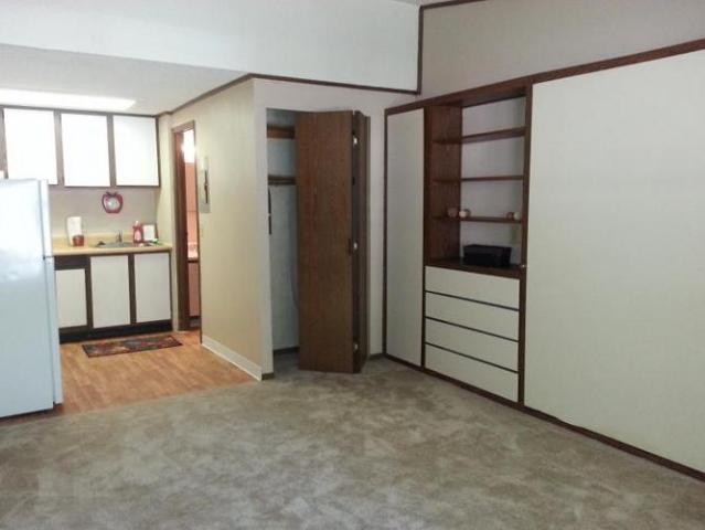 ♦♦♦ Your New HOME IS READY, MOVE IN today♦♦♦
