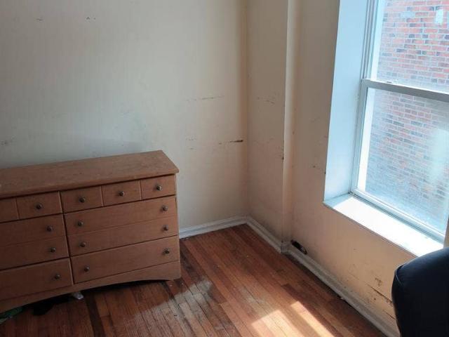 Your Next Budget Friendly home
