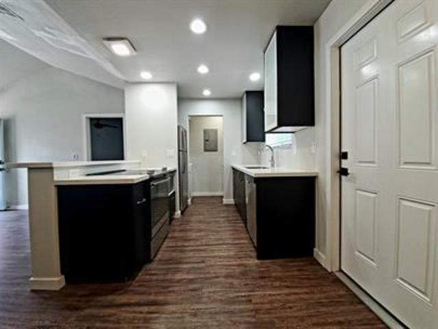 Your Next Home Awaits!