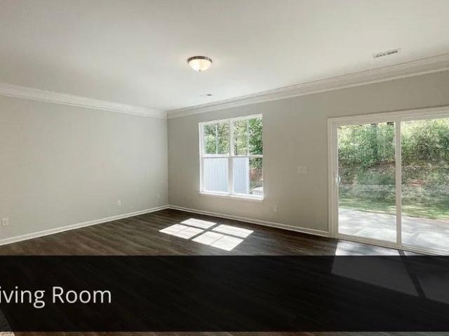 Your Next Home Awaits