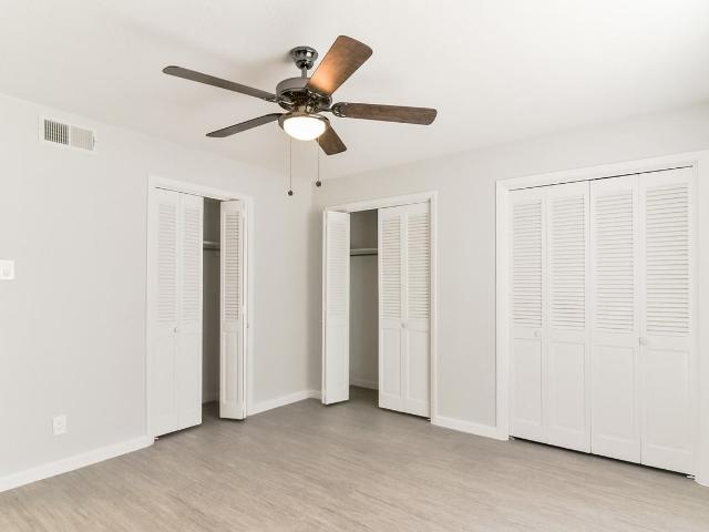 Your Next Home Awaits at Sun Ridge Apartments 1 Bedroom Apartment for Rent at 6608 South Fwy, Fort Worth, TX 76134 Hallmark Camelot