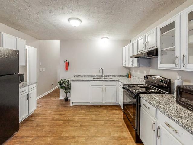 Your Next Home Awaits! MoveIn Fee Waived FRE