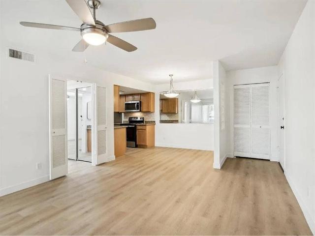Your next home awaits you.