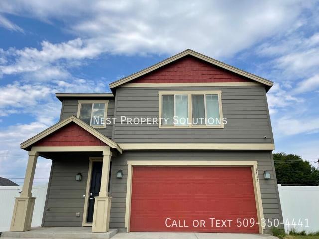Your Next Home in Quincy – Spacious, Bright & Available Soon!