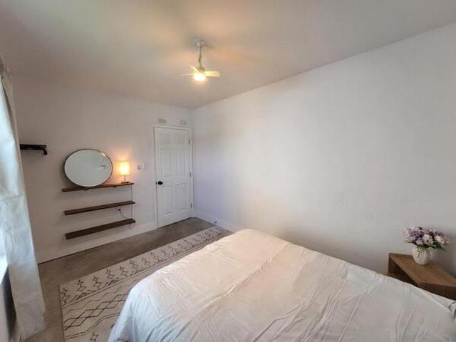 Your next home, modern, clean and convenient housing close to all the amenities