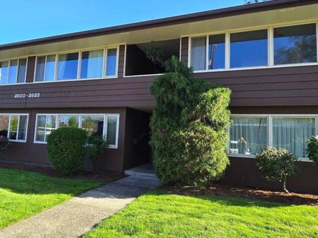 Your Next Home Starts Here