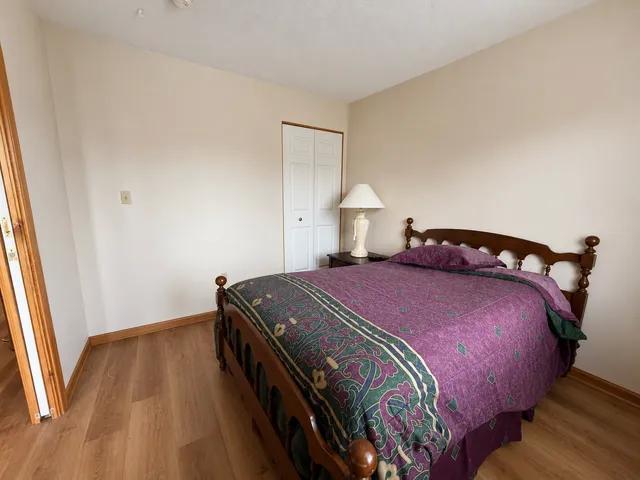 Your Next Home Starts Here – Furnished Room Availa