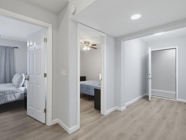 ️ Your Next Room Is 10 Min From the Beach…