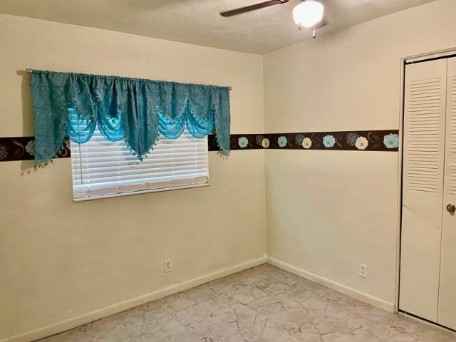 Your own private room/bathroom comes with brand ne