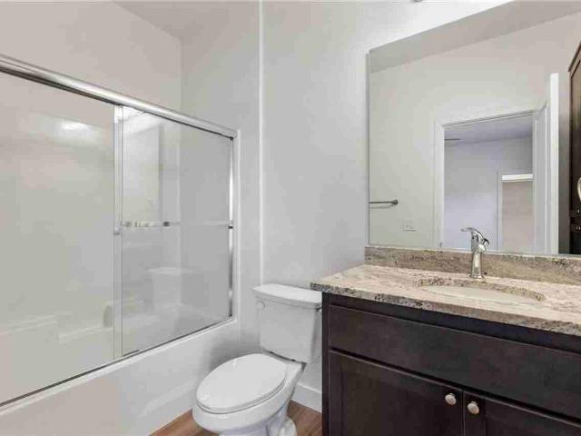 Your Opportunity to Reside at One of Chico's Premier Properties! 1 Bedroom Apartment for Rent at 1991 Humboldt Rd, Chico, CA 95928