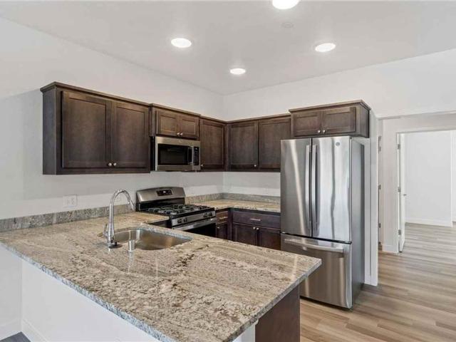 Your Opportunity to Reside at One of Chico's Premier Properties! 3 Bedroom Apartment for Rent at 1991 Humboldt Rd, Chico, CA 95928