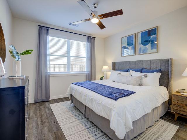 Your Austin Lifestyle Upgrade