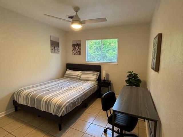 Your Comfortable, Modern Home in Killeen Awaits!