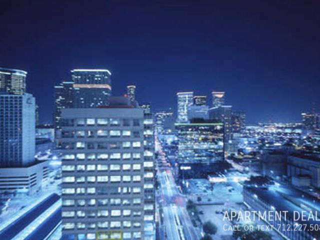 Your comfortable quality of life is here ! Greenway/Upper Kirby