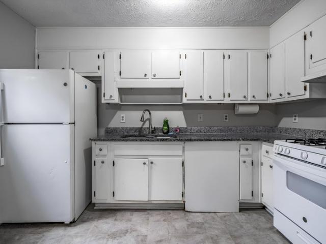 Your Cozy College Park Retreat Awaits—Move In Tod