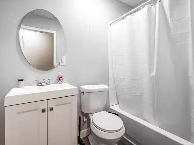 Your Cozy College Park Retreat Awaits—Move In Today! id. 7531