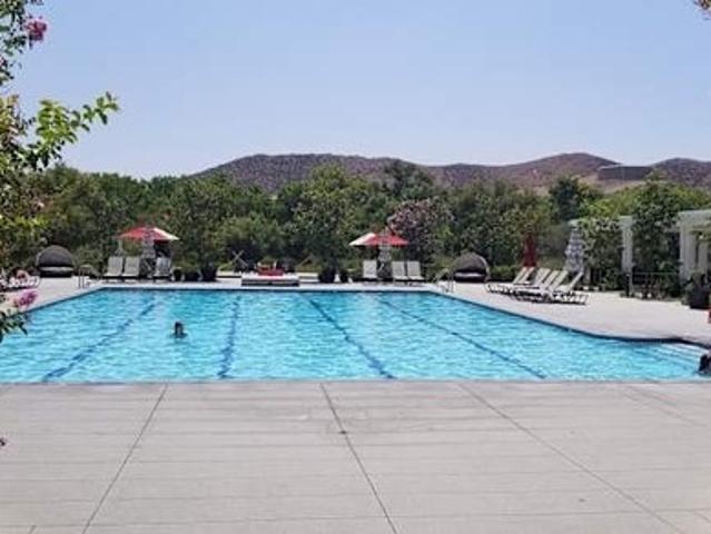 Your Daily Staycation Awaits: Premium room rental