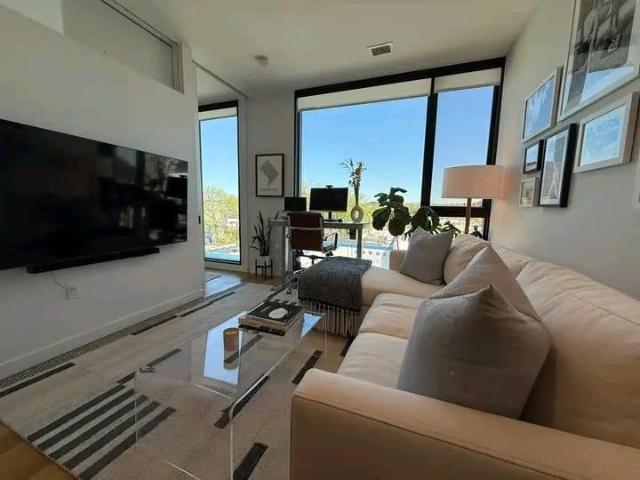 Your dream apartment is waiting