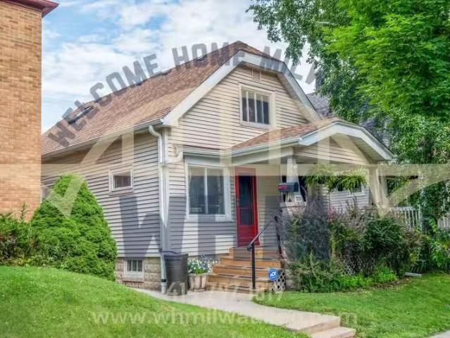 Your Dream Family Home Awaits – Modern Comfort in a Prime Loca.
