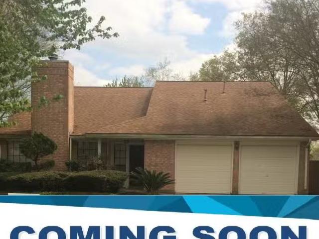 Your Dream Home Coming Soon! Beautifully Updated Home 3802 Mi.