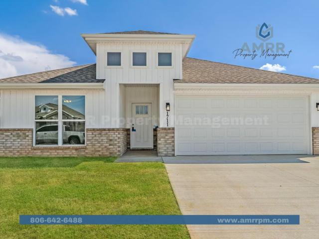 Your Dream Home Awaits! Spacious 4 Bedroom Modern Home with Open Concept Living