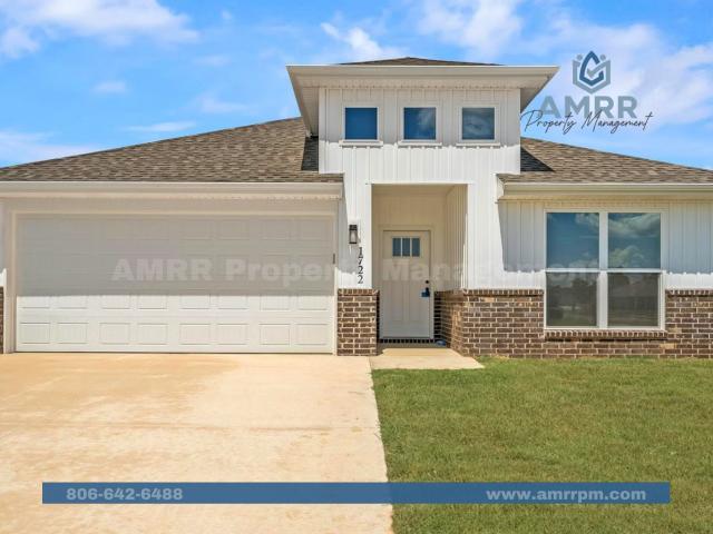 Your Dream Home Awaits! Spacious 4 Bedroom Modern Home with Open Concept Living