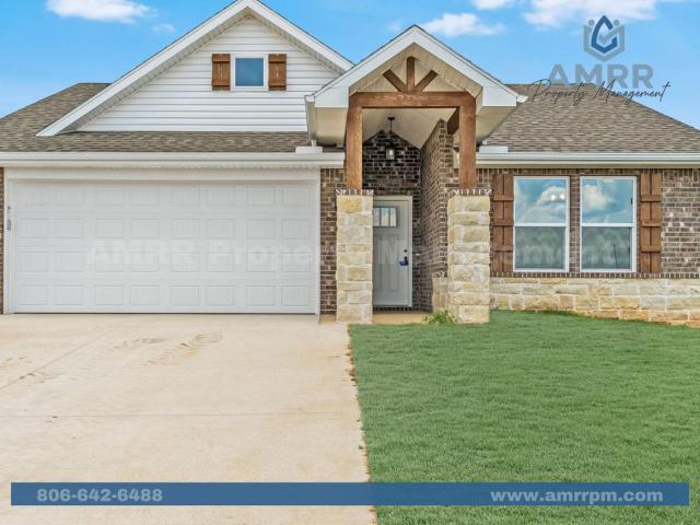Your Dream Home Awaits! Spacious 4 Bedroom Modern Home with Open Concept Living