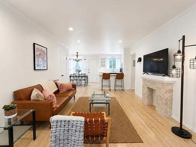 Your Dream Home Awaits You