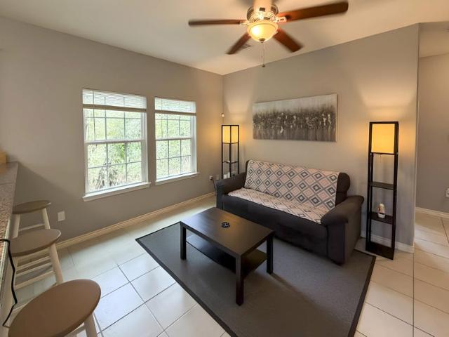 Your Home charming, modern, inviting