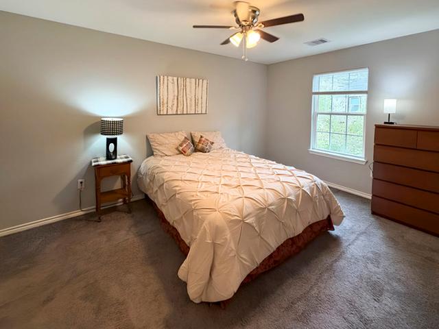 Your Home charming, modern, inviting