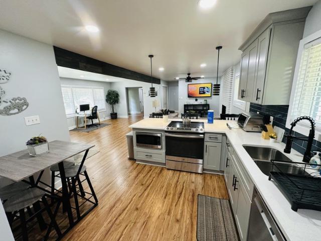 YOUR HOME Airbnb quality experience High End fin