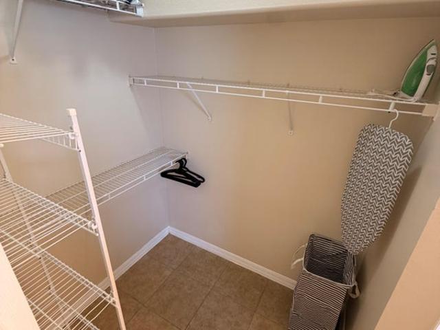 Your Home Away From Home | 3BR Retreat