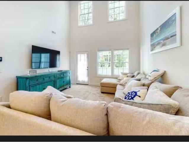 Your home away from home 30132 Tidal Bay Ln