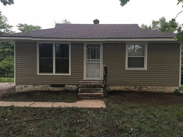 Your home away from home Rooms Available NOW!