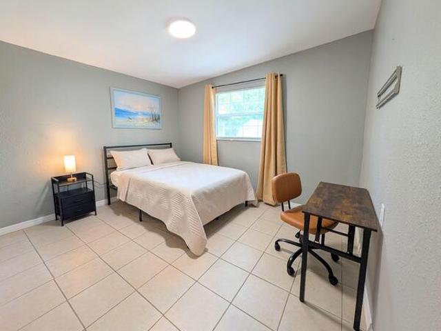 Your Home in Beautiful Shore Acres