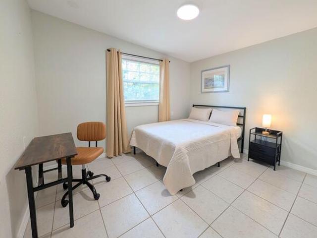 Your Home in Beautiful Shore Acres