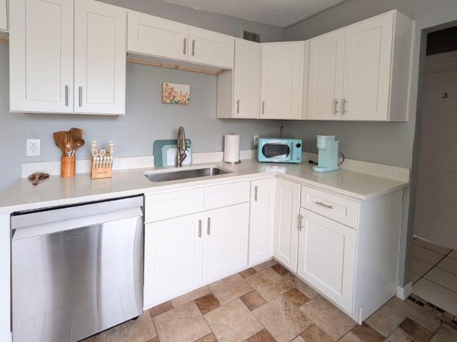 Your Home in Beautiful Shore Acres
