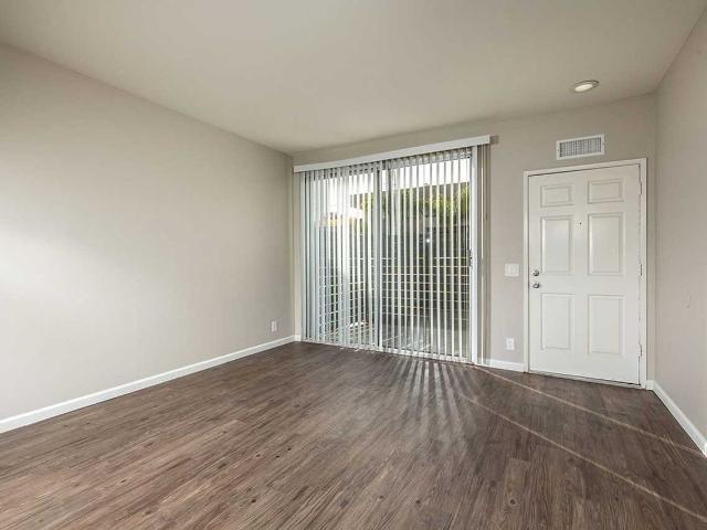 YOUR HOME IN THE HEART OF SAN DIEGO 1 Bedroom Apartment for Rent at 445 W University Ave, San Diego, CA 92103 Hillcrest