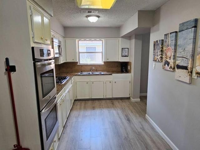 Your Houston Haven: Private Furnished Room | AllI