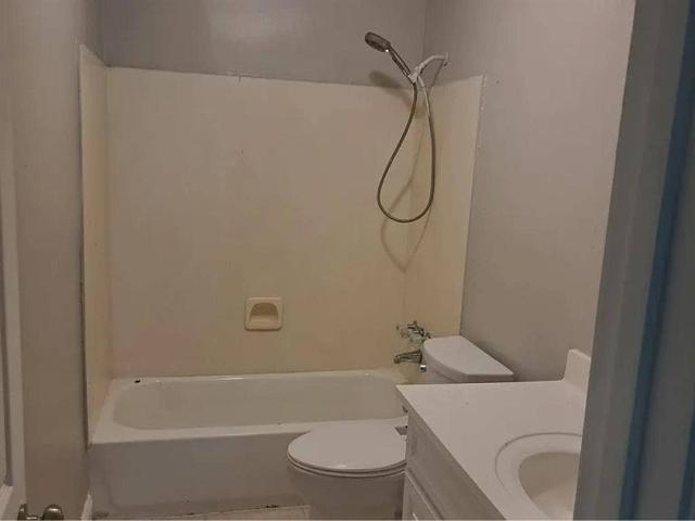 Your Ideal New Home