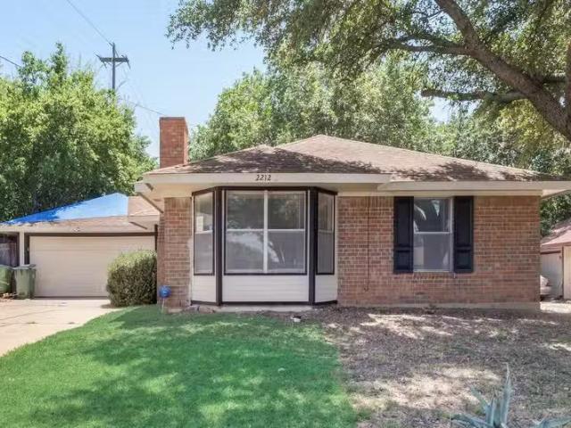 Your Ideal Home Journey Begins Here. 2212 Windhurst Dr