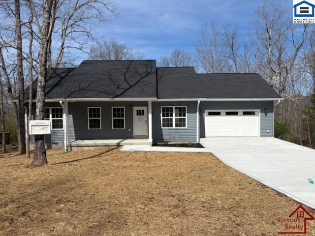 $750 off first month's Rent! Your Lakeside Oasis
