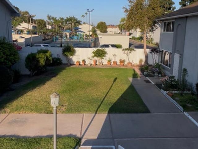 YOUR PERFECT COASTAL ESCAPE This newly remodeled